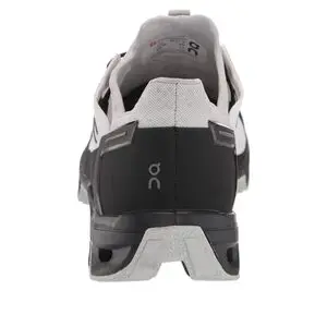 On Cloudventure Athletic Sneakers