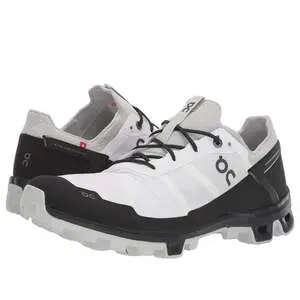 On Cloudventure Athletic Sneakers