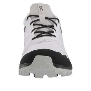 On Cloudventure Athletic Sneakers