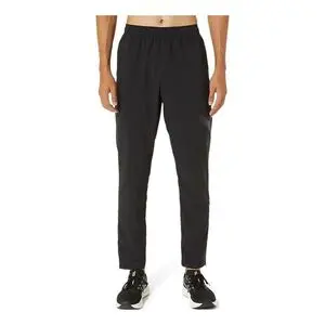 Asics Aim-trg Cool Stretch Summer Woven Pant - Performance Black
