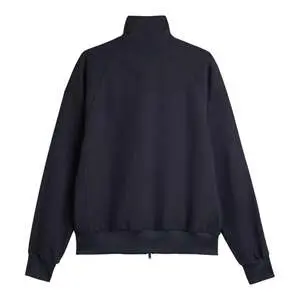 Adidas Y-3 Sport Uniform Track Top