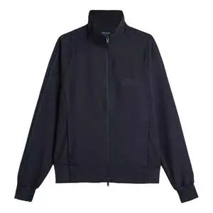 Adidas Y-3 Sport Uniform Track Top - Black