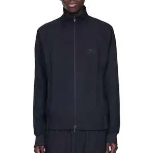 Adidas Y-3 Sport Uniform Track Top