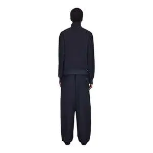 Adidas Y-3 Sport Uniform Track Top