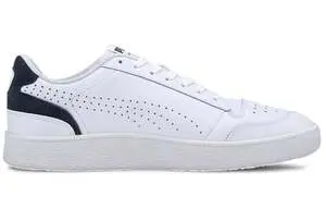 PUMA Ralph Sampson Lo Sneakers