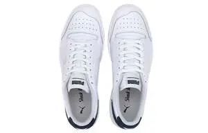 PUMA Ralph Sampson Lo Sneakers