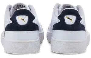 PUMA Ralph Sampson Lo Sneakers