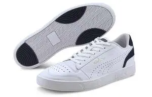 PUMA Ralph Sampson Lo Sneakers
