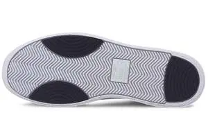 PUMA Ralph Sampson Lo Sneakers