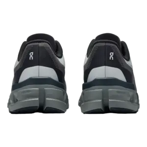 On Cloudflow 4 Athletic Sneakers