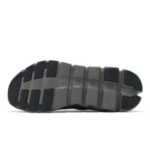 On Cloudflow 4 Athletic Sneakers