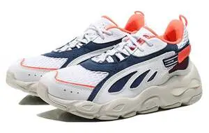 LI-NING Butterfly Lite X 2018 Paris Fashion Week Sneakers