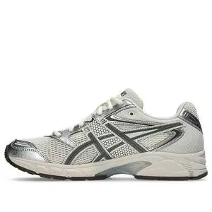 Asics Gel-ds Trainer Sneakers - Cream/clay Grey