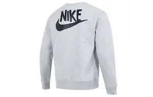 Nike Club Fleece Crewneck Sweatshirt - Default Colorway