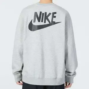 Nike Club Fleece Crewneck Sweatshirt - Default Colorway