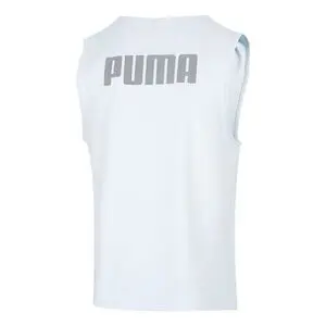 PUMA Uv Sleeveless Tank