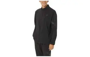 Asics A-i-m Cool Stretch Summer Woven Jacket