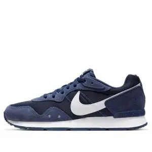 Nike Venture Runner Sneakers - Blue/white