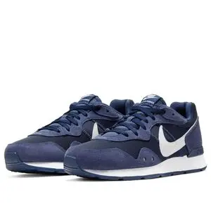 Nike Venture Runner Sneakers - Blue/white