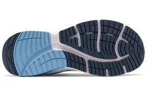 NEW BALANCE 847v4 Athletic Sneakers - Bluegray