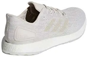 Adidas Pureboost Dpr Sneakers - Grey