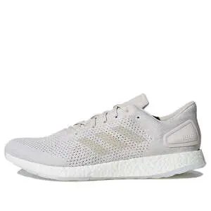 Adidas Adidas Pureboost DPR Sneakers Grey