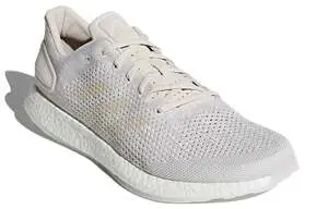 Adidas Pureboost Dpr Sneakers - Grey