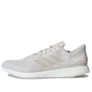 Adidas Pureboost Dpr Sneakers - Grey