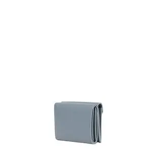 Fendi Ss26 Ff Diamonds Wallet