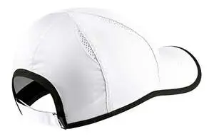 Nike Court Featherlight Adjustable Cap