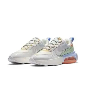 Nike Max Verona Sneakers