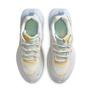 Nike Max Verona Sneakers