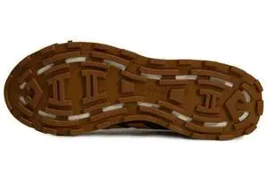 Adidas Neo Futro Mixr Fm Sneakers