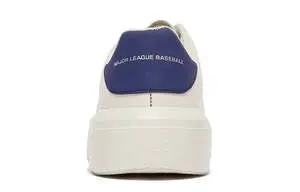 MLB La Dodgers Chunky Classic Sneakers