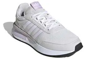 Adidas Retroset Sneakers