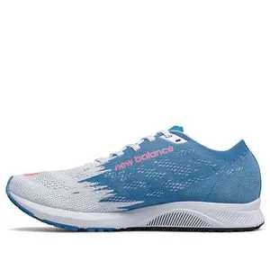 NEW BALANCE 1500 V6 Running Shoes - Greyblue