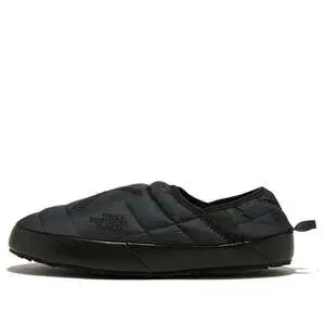 The North Face Mule Slides Slipper For Men