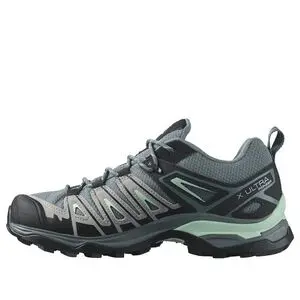 Women's Salomon Reflective Sneakers