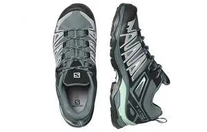 SALOMON X Ultra Pioneer Cswp - Green