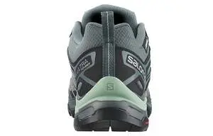 SALOMON X Ultra Pioneer Cswp - Green