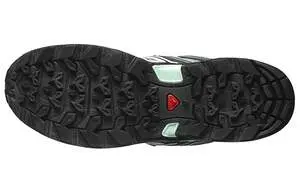 SALOMON X Ultra Pioneer Cswp - Green