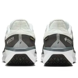 Nike Zoom Winflo Gore-tex Sneakers