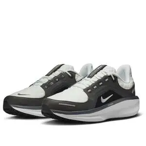 Nike Zoom Winflo Gore-tex Sneakers