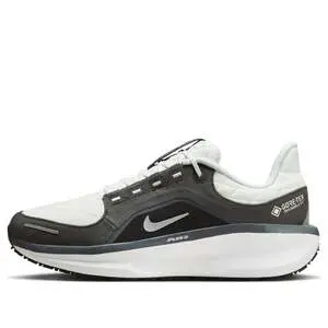 Nike Zoom Winflo Gore-tex Sneakers - Anthracite/black/photon Dust