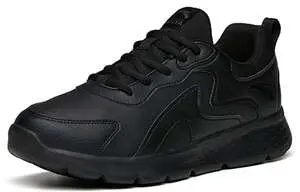 ANTA Soft Column Tech Running Series Sneakers
