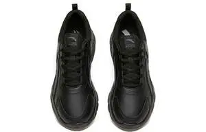 ANTA Soft Column Tech Running Series Sneakers