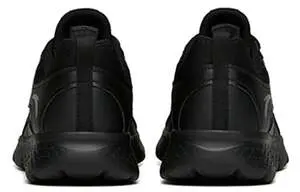 ANTA Soft Column Tech Running Series Sneakers