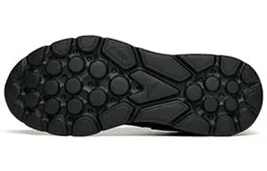 ANTA Soft Column Tech Running Series Sneakers