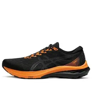 Asics ASICS GT-2000 11 Lite Show Athletic Sneakers Black/orange