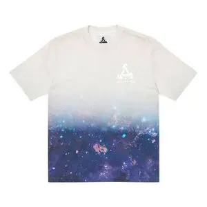 PALACE X Amg Ss22 Tokyo T-shirt - Blue